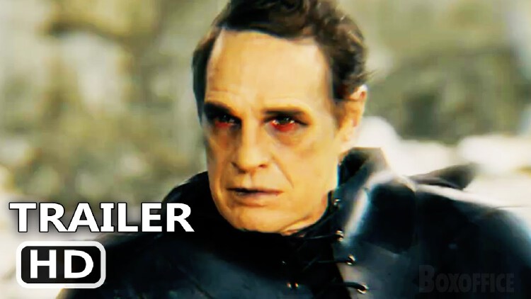 GUARDIANS OF TIME Trailer (2022) Samantha Ryan, Ava Torres, Skip ...