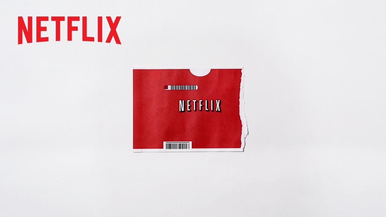 The Story Of Netflix 25th Anniversary Netflix Nestia the-story-of-netflix-25th-anniversary-netflix-nestia