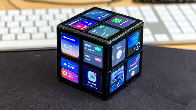 5 Best Mini PC of 2022 | Nestia