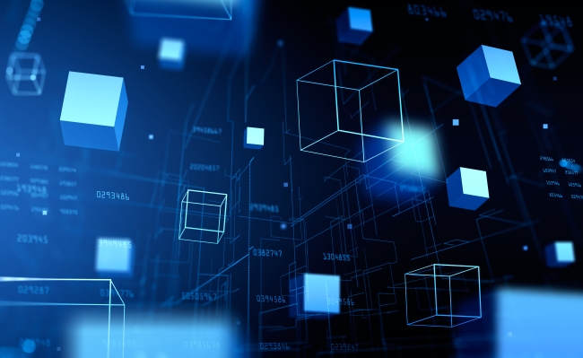Hugging Face And Servicenow Launch Bigcode A Project To Open Source Code Generating Ai Systems