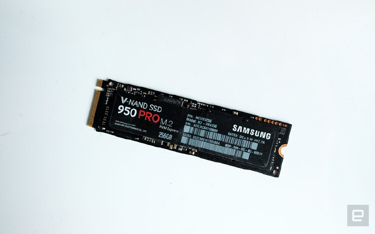 The best SSDs available now, plus how to choose one | Nestia