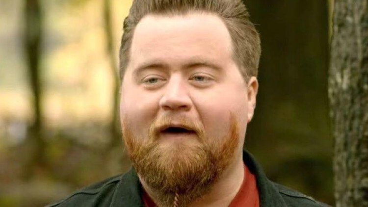 Stingray's New Theme Song In Cobra Kai Season 5 Means More Than You Think | Nestia