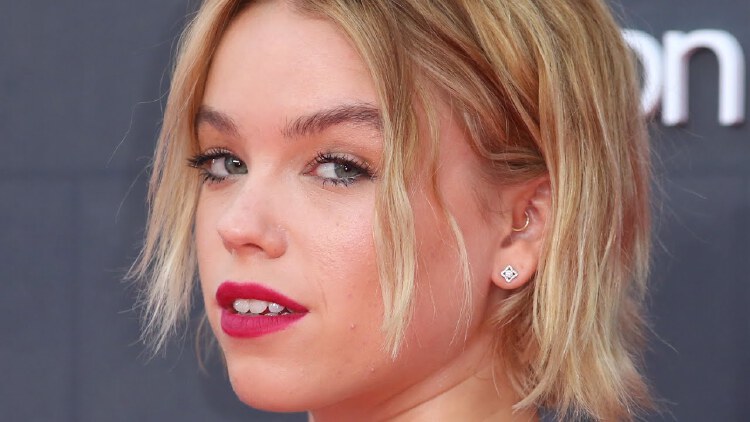 House Of The Dragon Star's Eye-Opening Take On That Uncle Scene | Nestia