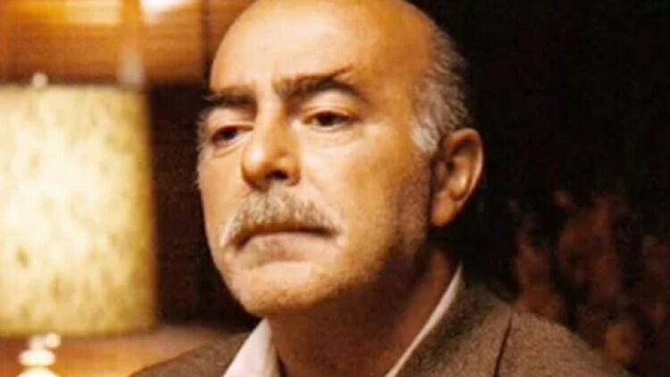 The Godfather Actors You May Not Know Passed Away | Nestia
