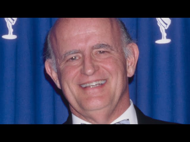 Actors From Martin Scorsese Films You May Not Know Are Dead | Nestia