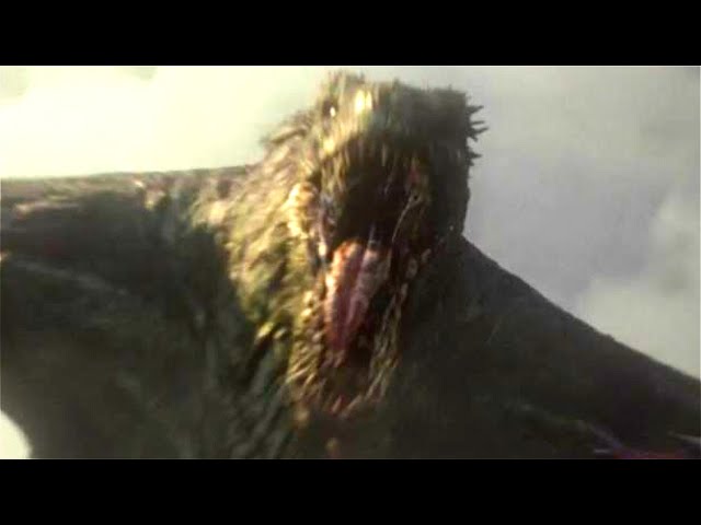 What Really Happened At The End Of House Of The Dragon Season 1 | Nestia