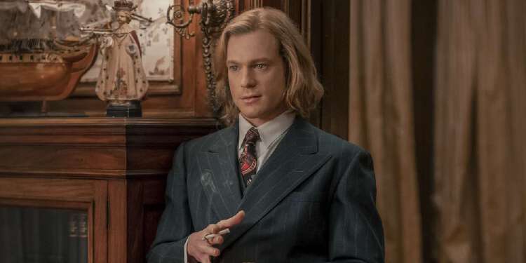 Interview With the Vampire season 1 finale recap: You're invited to the ...