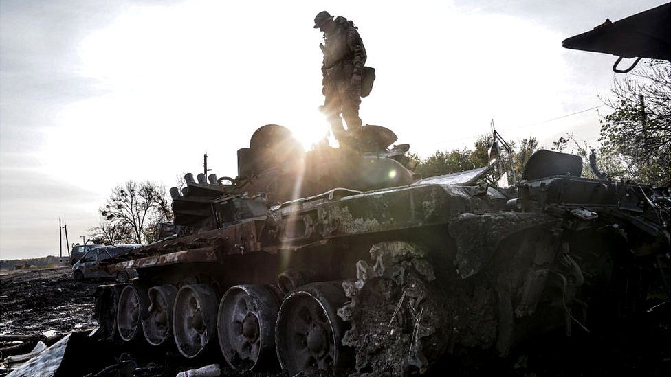 Russian Wagner chief Prigozhin blames ammunition shortage for high ... Russian Wagner chief Prigozhin blames ammunition shortage for high ...