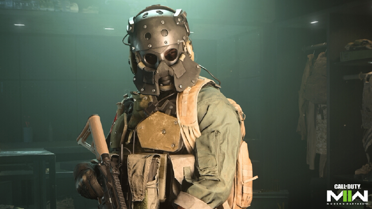 How to unlock Modern Warfare 2 and Warzone 2 operators SpecGru, KorTac ... How to unlock Modern Warfare 2 and Warzone 2 operators SpecGru, KorTac ...