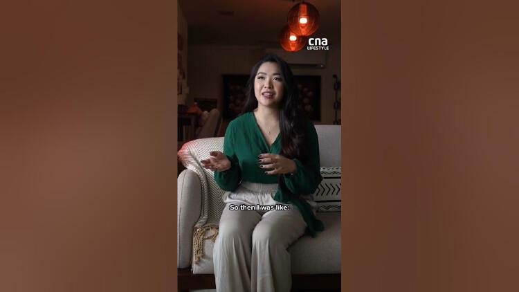 Meet Dazale Choy, a 26-year-old who runs a makeup brand that helps save endangered animals. | Nestia