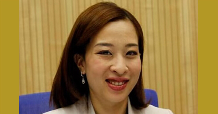 泰国长公主仍昏迷 靠装置维持心肺功能 | Nestia