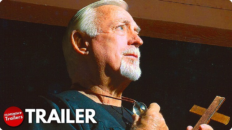 MURF THE SURF Trailer (2023) True Crime Documentary Series | Nestia