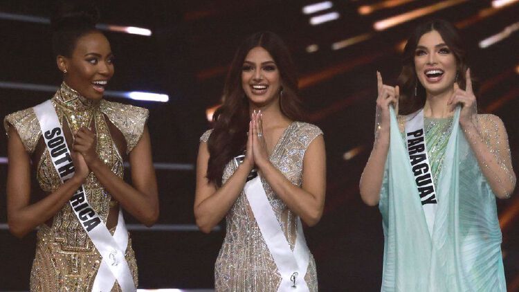 Thai Owner Of Miss Universe Files For Bankruptcy Nestia