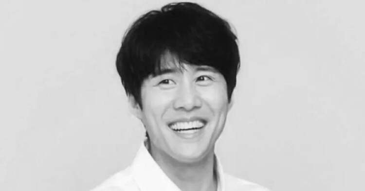 Vincenzo Actor Na Chul Dies at 36 Years Old on CNY Eve | Nestia