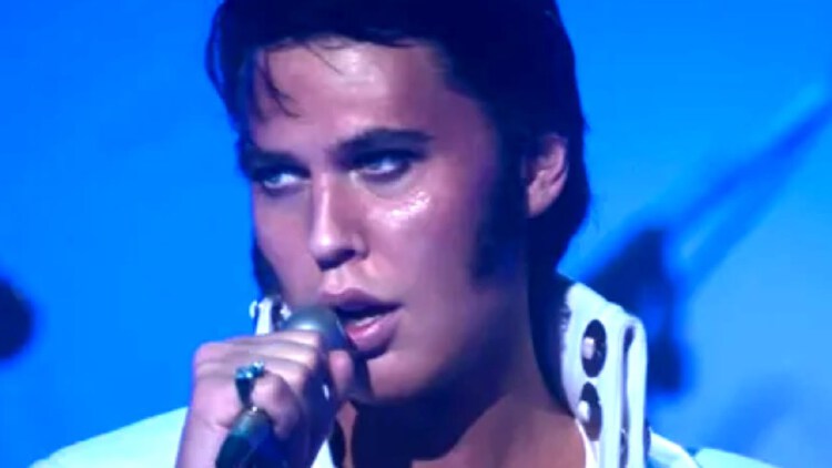 Facts About Baz Luhrmann's Elvis That Will Leave You Shaking Your Hips | Nestia