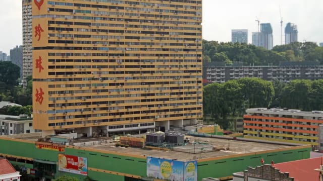 被控按摩时趁机非礼女郎 按摩师带充气娃娃上庭示范按摩法抗辩 Nestia