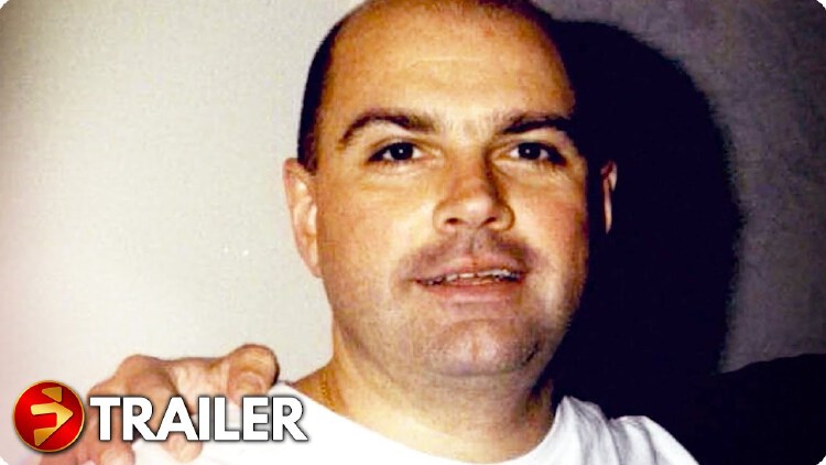 STOLEN YOUTH: Inside The Cult At Sarah Lawrence Trailer (2023) Larry Ray Cult Documentary | Nestia