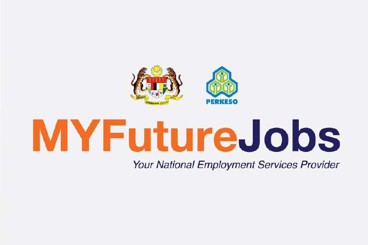 Housewives Social Security Scheme to be launched during MYFutureJobs Career Carnival 2023 | Nestia