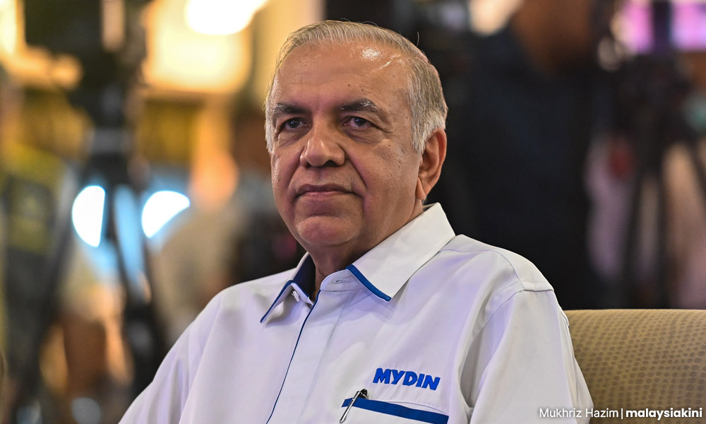 KK道歉后仍不罢休，迈汀老板抨艾科玛炒作课题 | Nestia