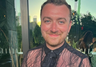 Irish singer-songwriter Sir Bob Geldof causes Twitter storm after ...