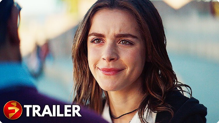 WILDFLOWER Trailer (2023) Alexandra Daddario, Kiernan Shipka Coming Of Age Movie | Nestia