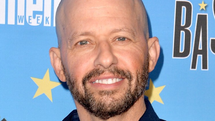 The Real Reason We Don't Hear From Jon Cryer Anymore | Nestia