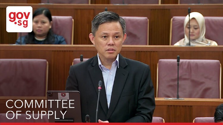 COS 2023: Building a resilient and future-ready education system | Nestia