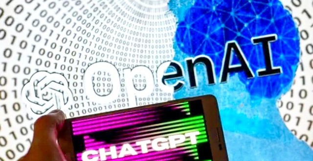 ChatGPT掀起人工智能生成应用热潮，AI芯片供应链加速发展 | Nestia