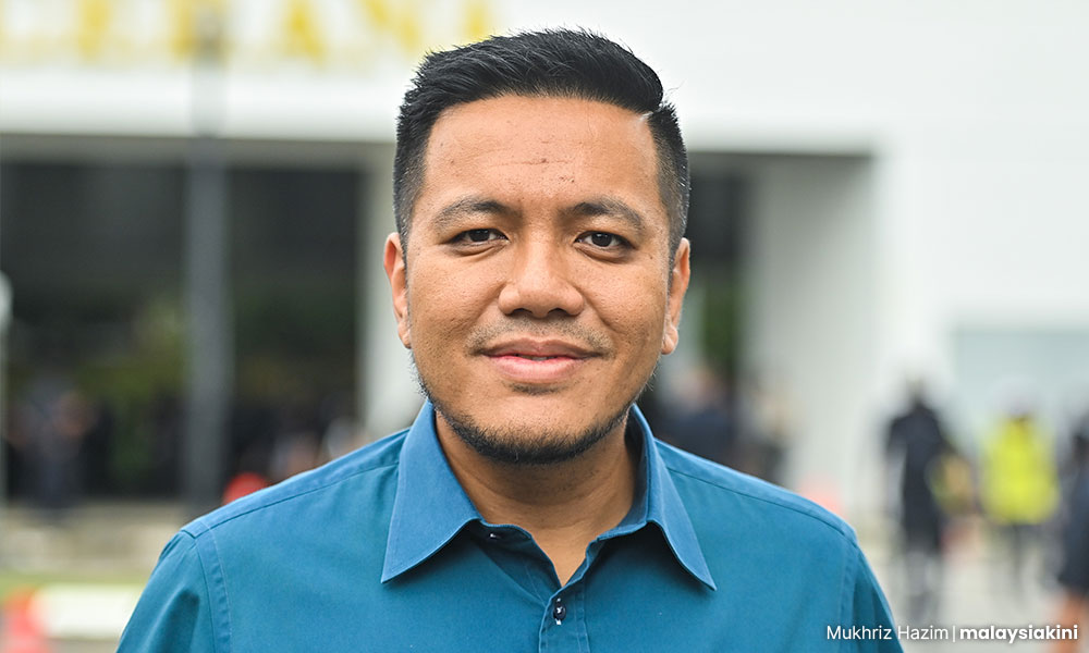 四跳槽议员后天赴槟议会，誓迎战州政府动议 | Nestia