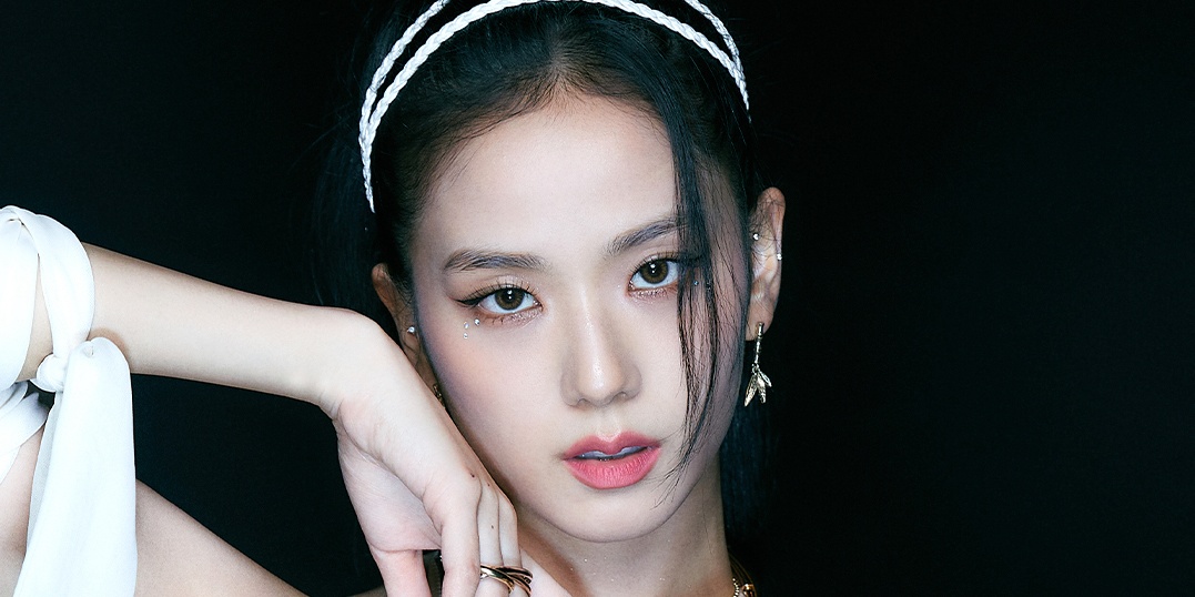 BLACKPINK's Jisoo confirmed to make solo debut this March | Nestia BLACKPINK's Jisoo confirmed to make solo debut this March | Nestia