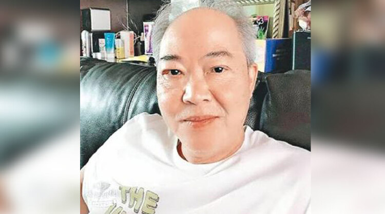 【香港名媛分尸案】港媒：蔡天凤前家翁 3年前已在广州开公司 | Nestia