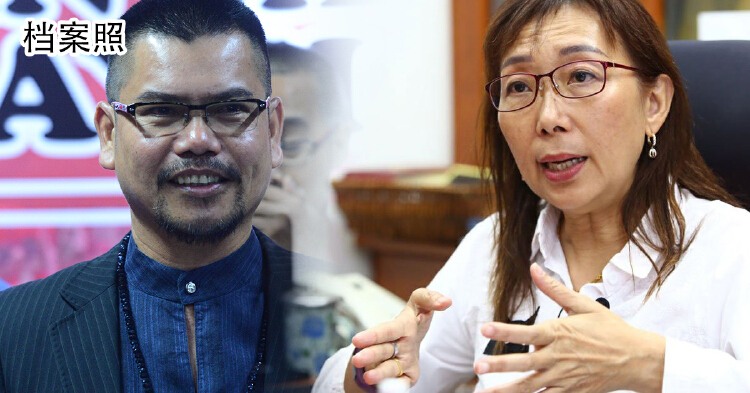 申请暂缓赔偿郭素沁 遭驳高庭判嘉马付3000堂费 | Nestia