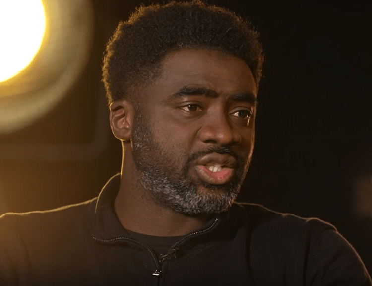 Kolo Toure tells Arsenal to avoid ‘mistake’ and give Bukayo Saka a 10 ... Kolo Toure tells Arsenal to avoid ‘mistake’ and give Bukayo Saka a 10 ...