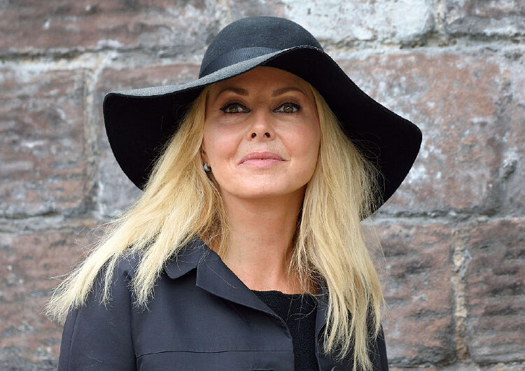 Carol Vorderman tears apart ‘bullying’ Dominic Raab over getting Paul O’Grady’s name wrong | Nestia