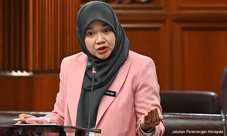 教育部指示各校，课程中纳入反贪腐元素 | Nestia