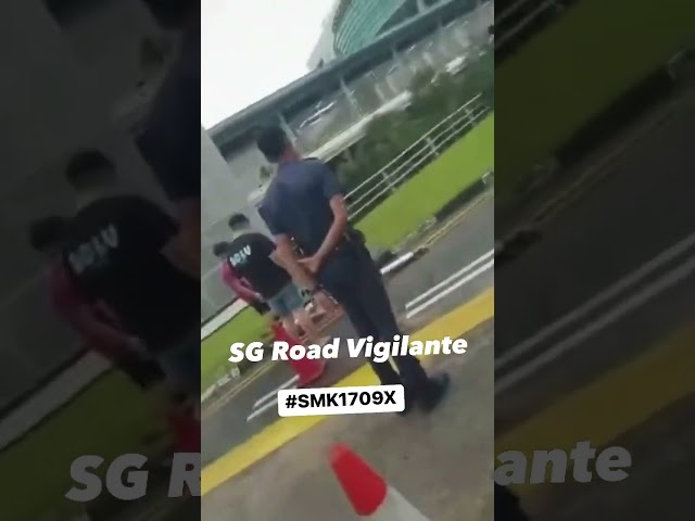 woodland ica opel astra hb exhaust fail to clear custom’s speed bump ...