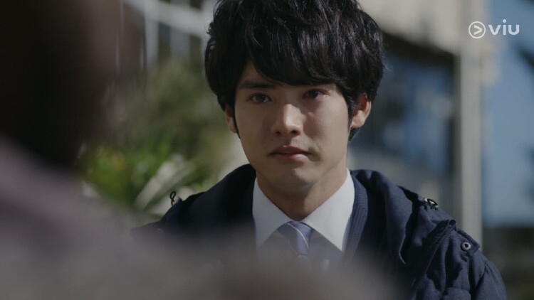 风间公亲－教场0－丨结衣bb登场惹热议 白石麻衣赞木村好贴心 Nestia 