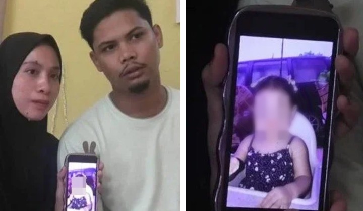 18-Month-Old Child Dies Of Heat Stroke In Kelantan | Nestia