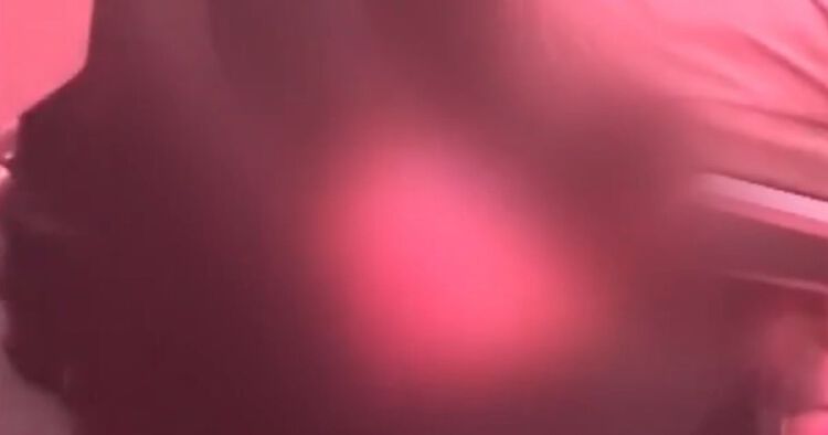 Jet2 flight diverts as 'drunk' man dragged off plane with cabin crew 'shaken-up' | Nestia