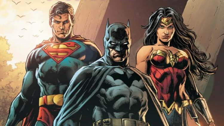 Free Comic Book Day is this weekend. Here are all the free comics you can grab. | Nestia