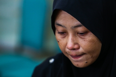 High Court orders govt to release special task force's classified ...