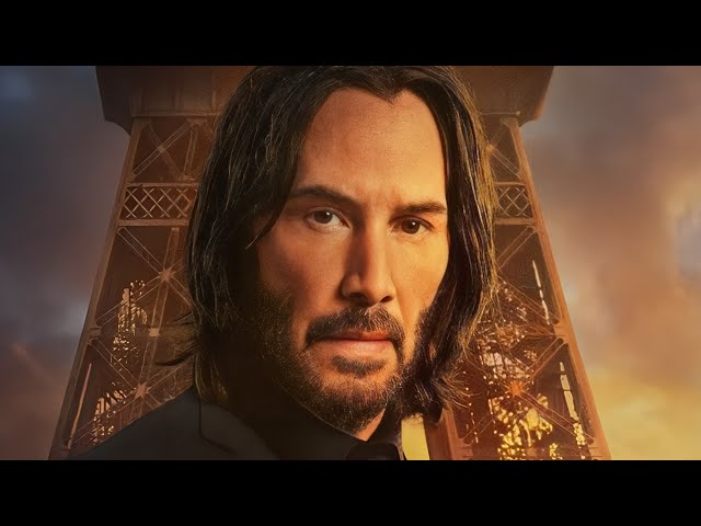 These Are The Best Movies Of 2023 So Far | Nestia