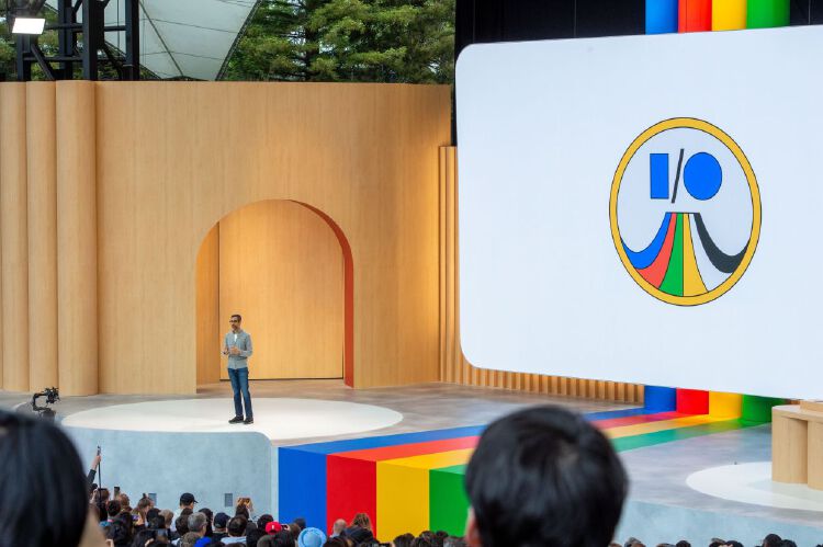 Google's ChatGPT rival Bard launched in 180 countries – but not EU | Nestia Google's ChatGPT rival Bard launched in 180 countries – but not EU | Nestia