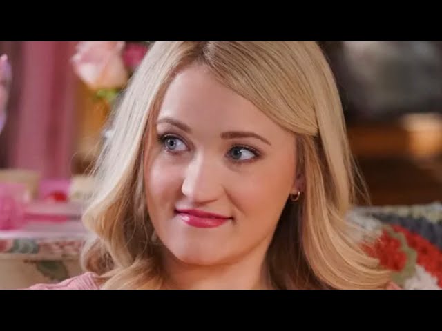 Why Mandy From Young Sheldon Looks So Familiar | Nestia