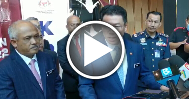 倪可敏：滥用消防栓 或被控 | Nestia