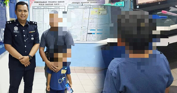 到美食中心休息 乌龙父 忘了儿 开车走 | Nestia