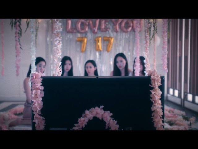 【谷阿莫】他不惜切了鸡鸡，也要到达教主所谓的天堂 | Nestia