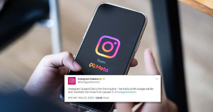 全球IG一度故障 数小时后修复 | Nestia