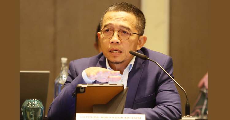 电子发票明年6月启动 4000家高收入企业先开跑 | Nestia