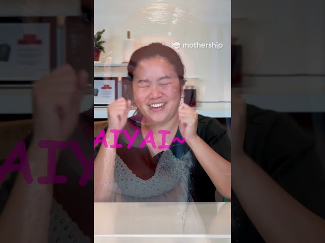 The different types of curry puffs in Singapore | Nestia